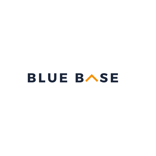 Blue Base | Data & Analytics Platforms, Web Development, Power BI, Python